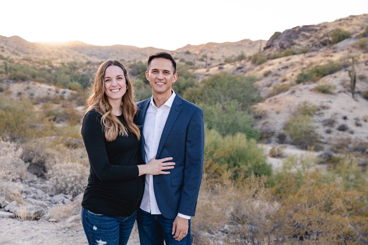 David Richardson Endorsed by Arizona Technology Council - David ...